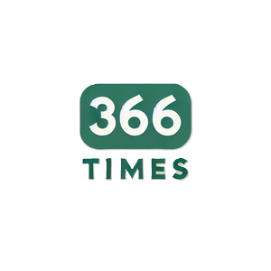 366Times